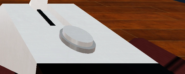 Toaster | Gunusual Wiki | Fandom