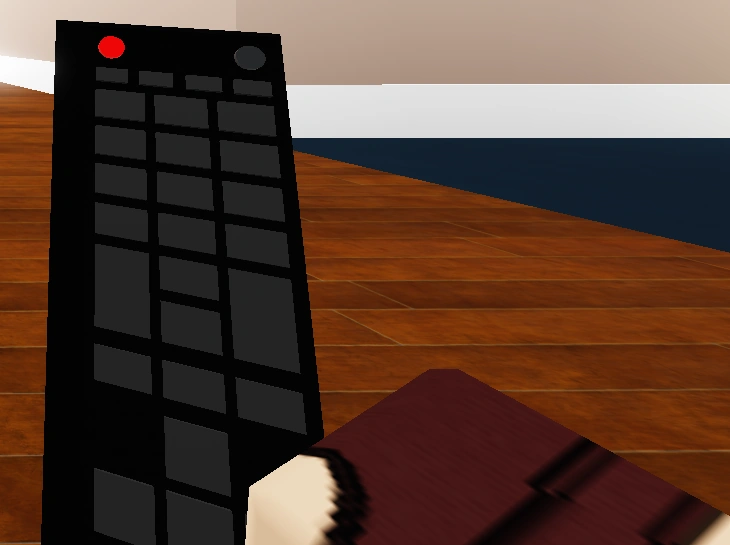 Remote | Gunusual Wiki | Fandom