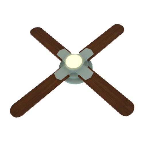Fan | Gunusual Wiki | Fandom