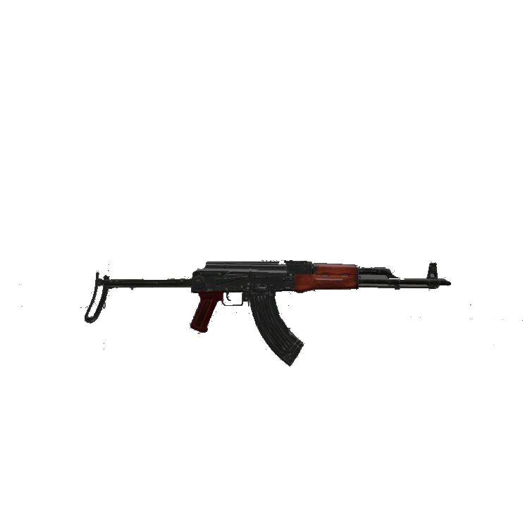 Zastava-M70 | Gunworld vr Wiki | Fandom