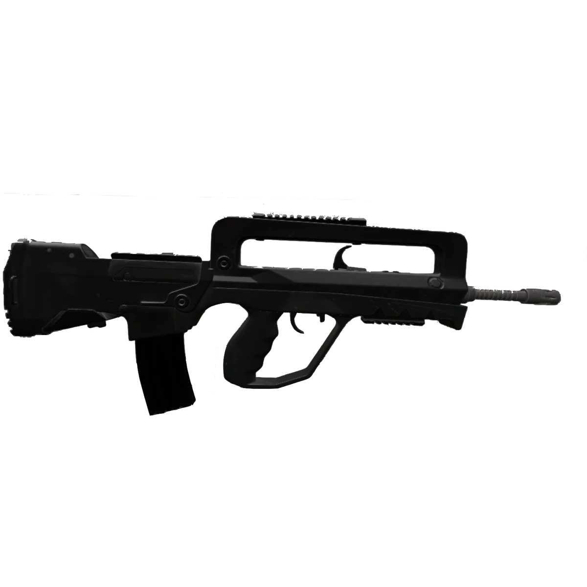 Famas G2 | Gunworld vr Wiki | Fandom