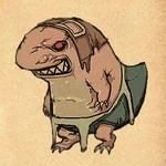 Ruin Quest | GunZ: The Duel | Fandom