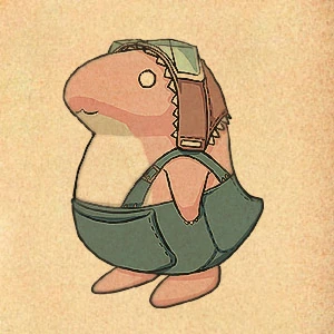 Ruin Quest | GunZ: The Duel | Fandom