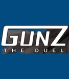 GunZ: The Duel | GunZ: The Duel | Fandom