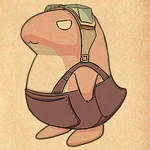 Ruin Quest | GunZ: The Duel | Fandom