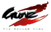 Characters | Gunz 2: The Second Duel Wiki | Fandom