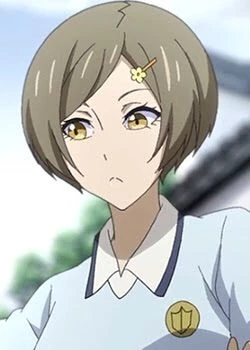 Qiao An Xia | Guomin Laogong Dai Huijia Wiki | Fandom