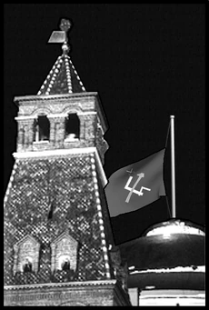 User blog:Hot Flags/GuP/TNO - Pravda Warlord Schools | Girls und Panzer ...