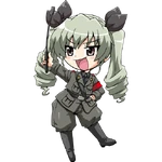 Wikia Girls und panzer | Fandom