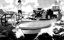 Maple High School | Girls und Panzer Wiki | Fandom