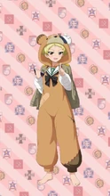 Erwin/Gallery | Girls und Panzer Wiki | Fandom