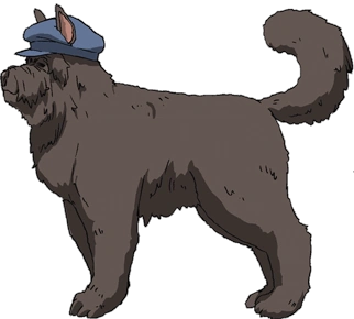 Waterzooi | Girls und Panzer Wiki | Fandom