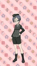 Rumi/Gallery | Girls und Panzer Wiki | Fandom