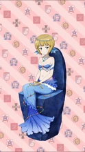 Cutlass/Gallery | Girls und Panzer Wiki | Fandom