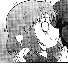 Hibiki Inatomi/Gallery | Girls und Panzer Wiki | Fandom