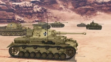 Kuromorimine Girls' Academy/Gallery | Girls und Panzer Wiki | Fandom