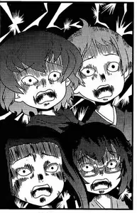 Hippo Team | Girls und Panzer Wiki | Fandom