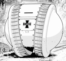 Kuromorimine Girls' Academy/Gallery | Girls und Panzer Wiki | Fandom