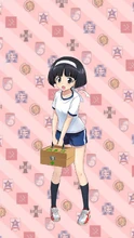 Midoriko Sono/Gallery | Girls und Panzer Wiki | Fandom