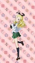 Assam/Gallery | Girls und Panzer Wiki | Fandom