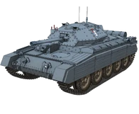 (Updated) List of Tanks | Girls und Panzer Wiki | Fandom