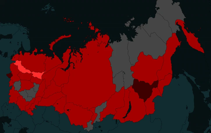 User blog:Hot Flags/GuP/TNO - Pravda Warlord Schools | Girls und Panzer ...