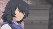 Rena Andou/Gallery | Girls und Panzer Wiki | Fandom