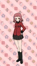Rosehip/Gallery | Girls und Panzer Wiki | Fandom