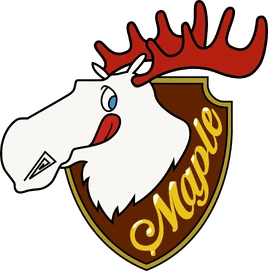 Maple High School | Girls und Panzer Wiki | Fandom