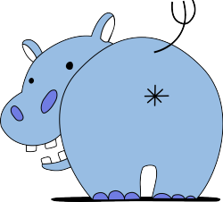 Hippo Team | Girls und Panzer Wiki | Fandom