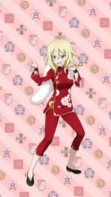 Ruka Oshida/Gallery | Girls und Panzer Wiki | Fandom
