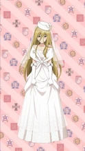Nekota/Gallery | Girls und Panzer Wiki | Fandom
