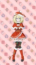 Ruka Oshida/Gallery | Girls und Panzer Wiki | Fandom