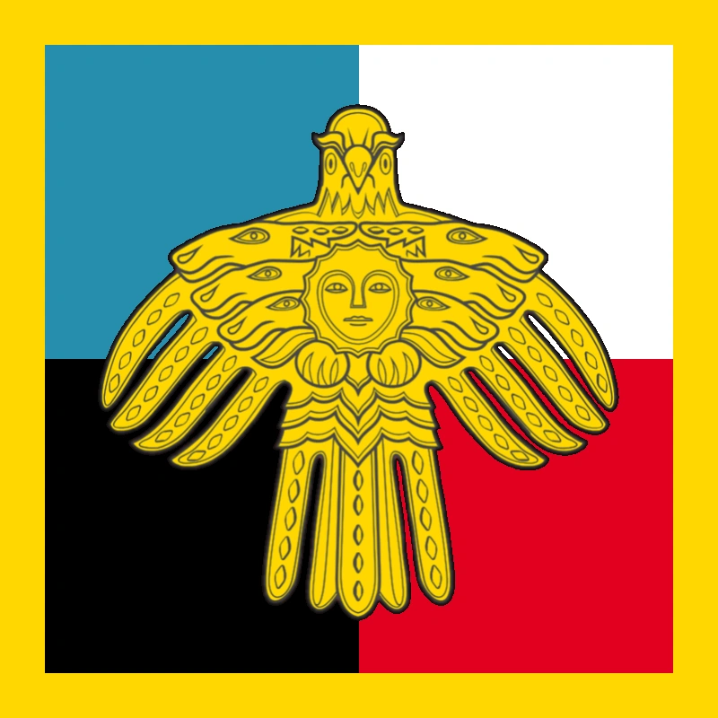 User blog:Hot Flags/GuP/TNO - Falcon Girls' Academy | Girls und Panzer Wiki | Fandom