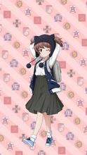 Alisa/Gallery | Girls und Panzer Wiki | Fandom