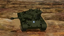 All-Stars University Team/Gallery | Girls und Panzer Wiki | Fandom