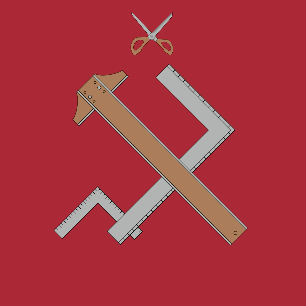 Category:Pravda High School | Girls und Panzer Wiki | Fandom