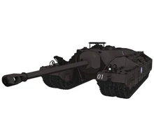 All-Stars University Team/Gallery | Girls und Panzer Wiki | Fandom