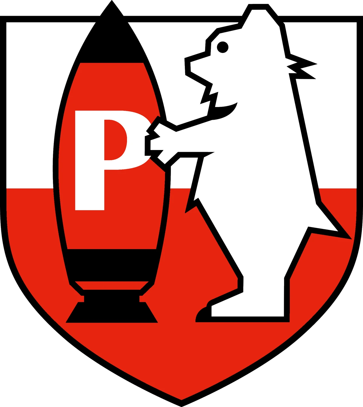 Category:Bonple High School | Girls und Panzer Wiki | Fandom