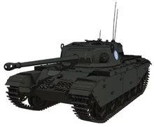 All-Stars University Team/Gallery | Girls und Panzer Wiki | Fandom