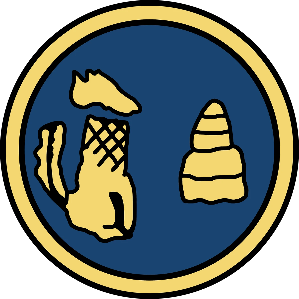 Chindits | Girls und Panzer Wiki | Fandom