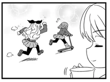 Rosehip/Gallery | Girls und Panzer Wiki | Fandom