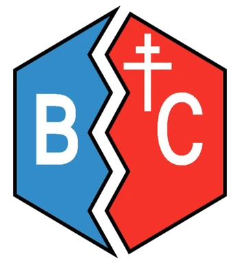 Preparatoria BC Freedom | Wikia Girls und panzer | Fandom