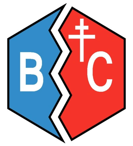 Preparatoria BC Freedom | Wikia Girls und panzer | Fandom