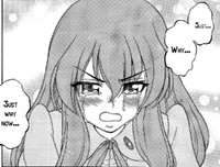 Éclair/Gallery | Girls und Panzer Wiki | Fandom