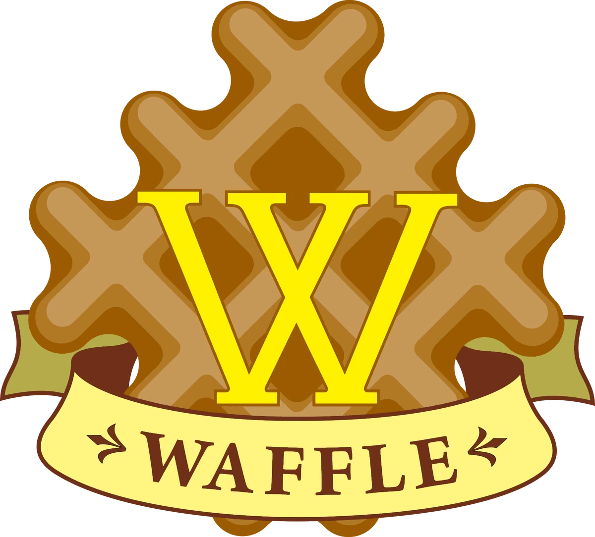 Waffle Academy | Girls und Panzer Wiki | Fandom