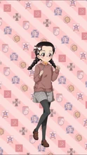 Haru Fukuda/Gallery | Girls und Panzer Wiki | Fandom