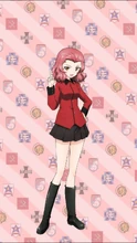 Rosehip/Gallery | Girls und Panzer Wiki | Fandom