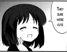 Hibiki Inatomi/Gallery | Girls und Panzer Wiki | Fandom