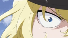 Ruka Oshida/Gallery | Girls und Panzer Wiki | Fandom
